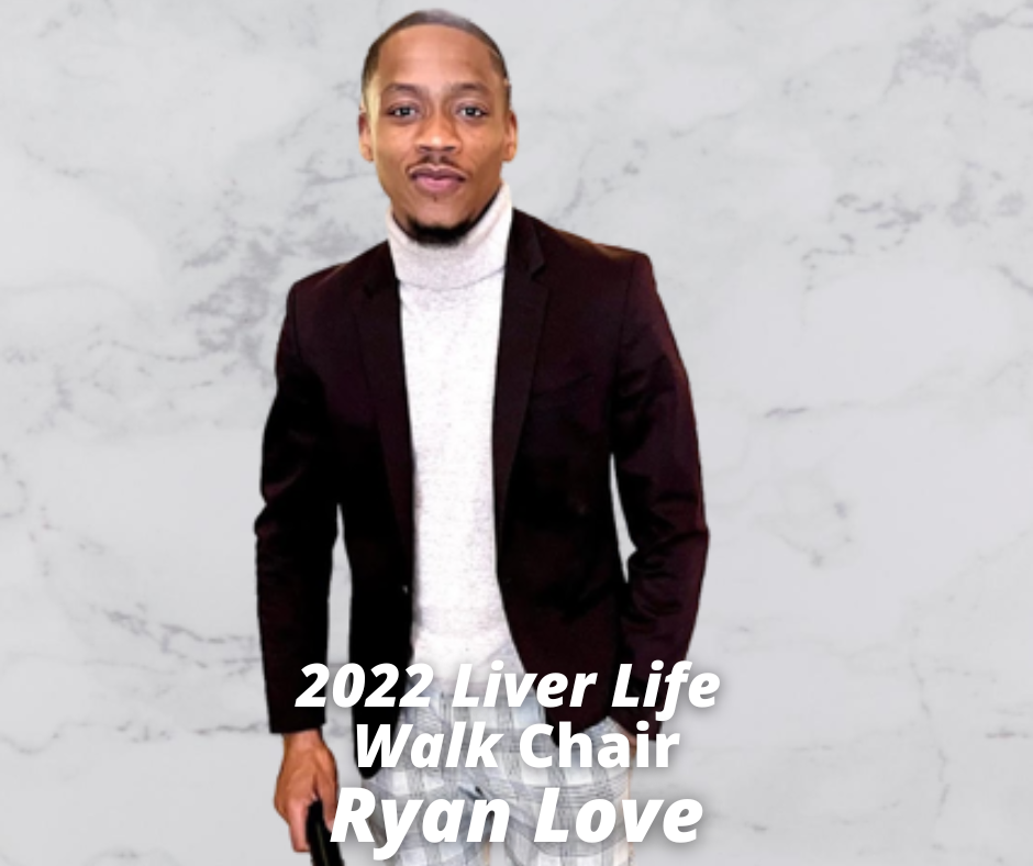 Home - Liver Life Walk - Liver Life Walk Atlanta