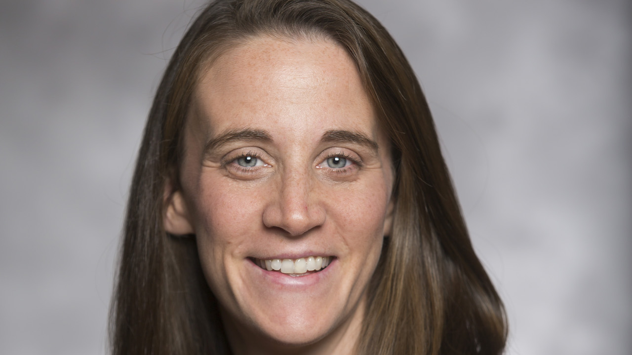 Home - Liver Life Walk Boston