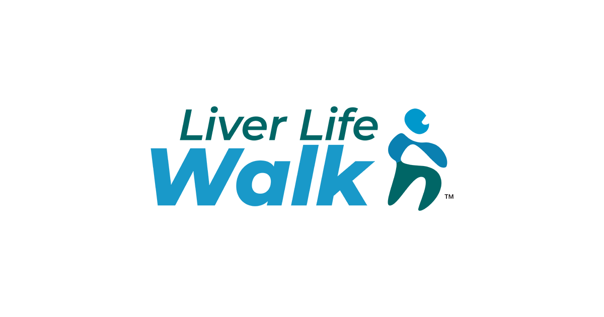 Home - Liver Life Walk - Carolinas