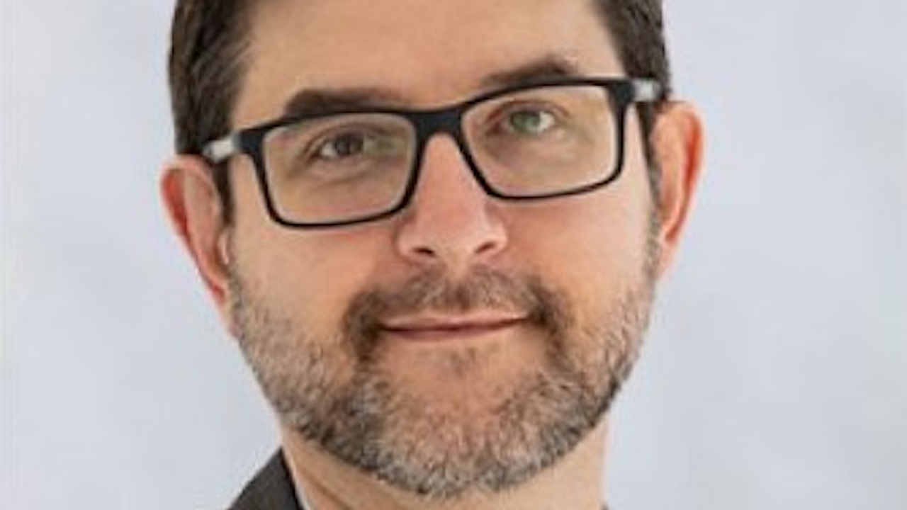 Dr. Jamie Berkes - Liver Life Walk - Chicago