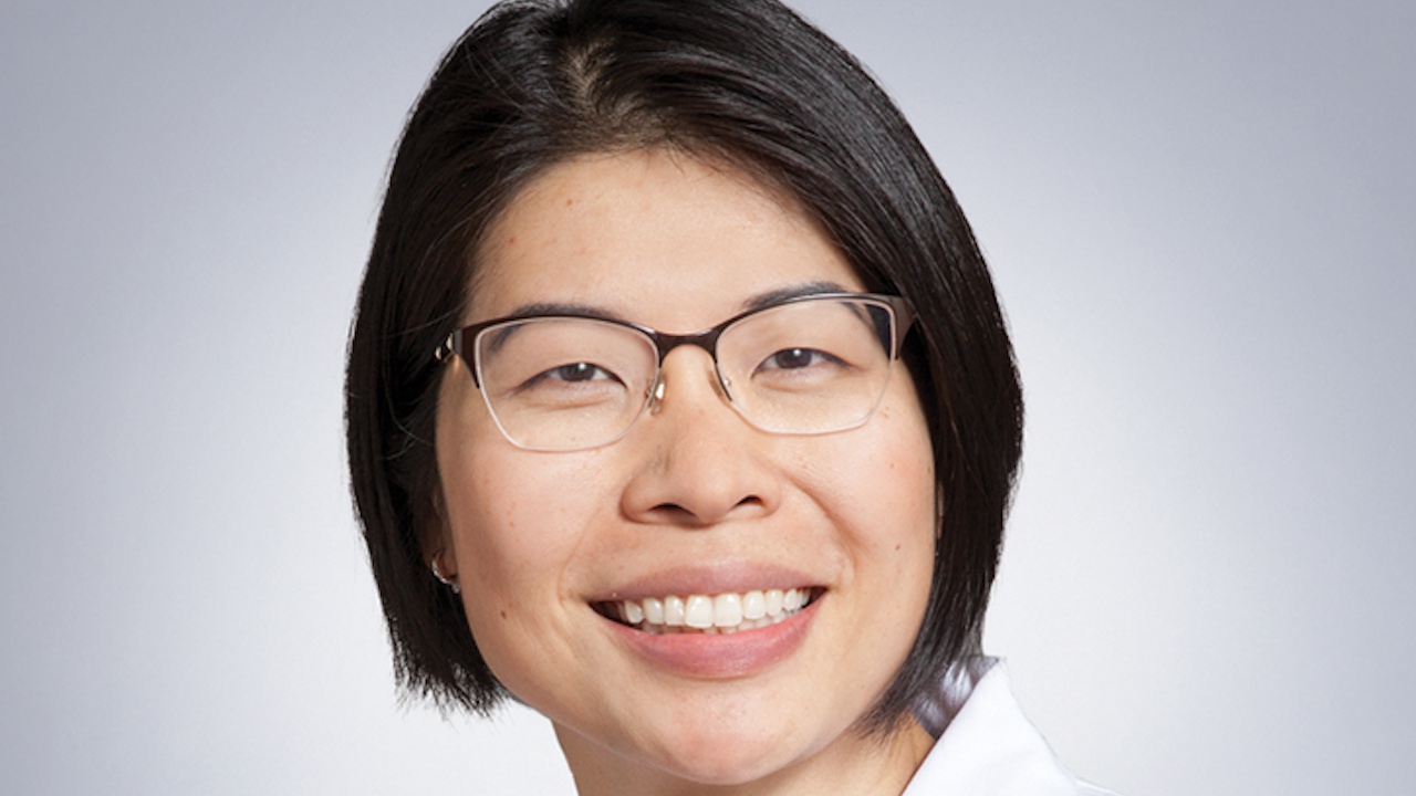 Hon_H Web 2022 - Liver Life Walk - Dallas