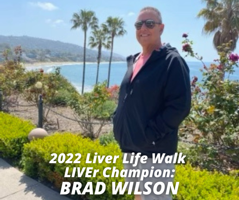 Home - Liver Life Walk - Liver Life Walk San Francisco