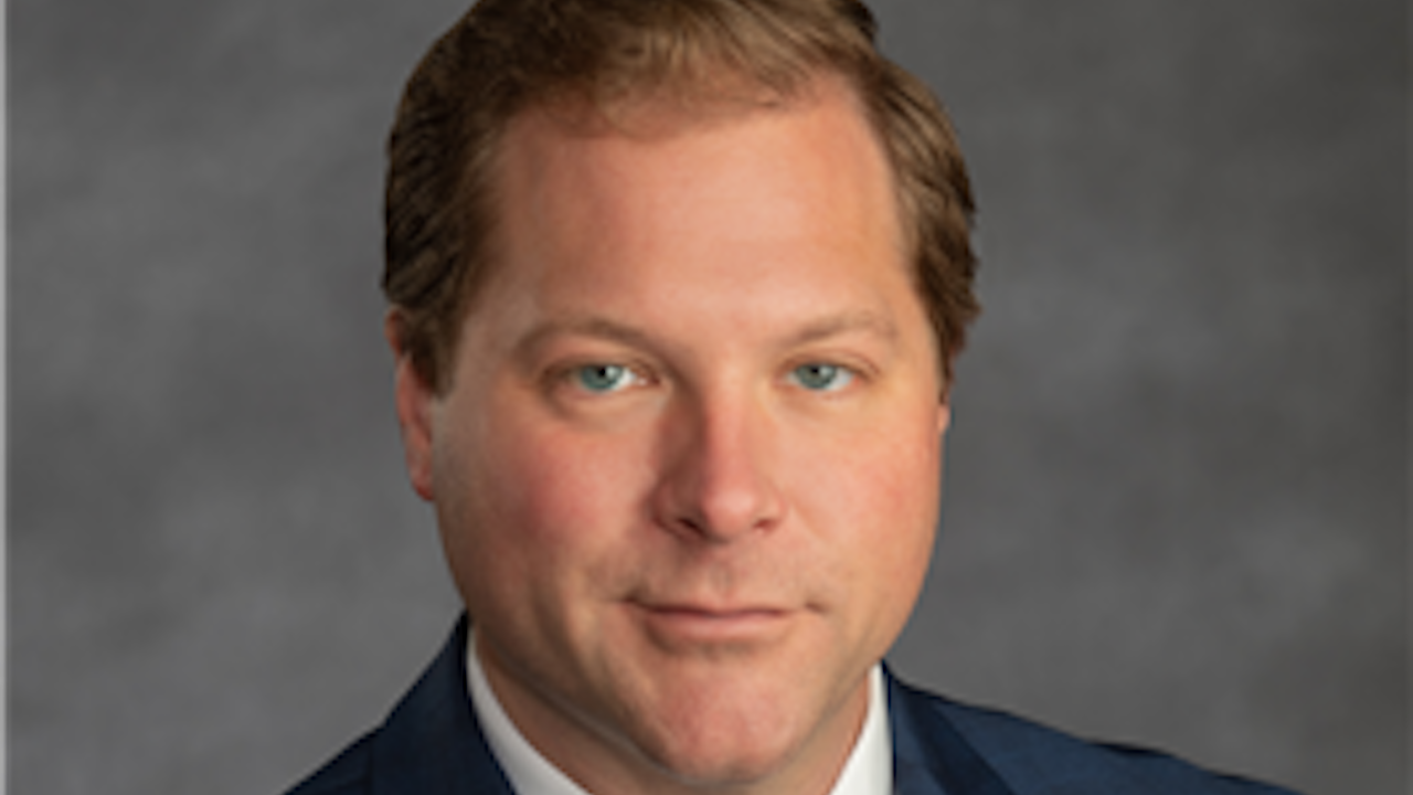 Home - Liver Life Walk - Virginia